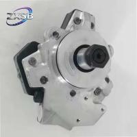 China SINOTRUK HOWO T5G MC07 Diesel Fuel Injection Pump 080V11103-7763 High Pressure Common Rail System Parts for sale