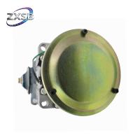 China SINOTRUK HOWO WG1500139016 Air Conditioning Compressor HVAC System Cab Cooling Parts for sale