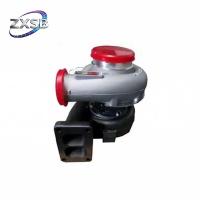 China WEICHAI WD615 VG1540110066 VG1560118227 4051174 4051048 Engine Cylinder Head Assembly Heavy Duty Truck Engine Parts for sale