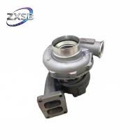 China WEICHAI WD615 VG1540110066 VG1560118227 4051174 4051048 Engine Cylinder Head Assembly Heavy Duty Truck Engine Parts for sale