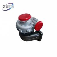 China WEICHAI WD615 VG1540110066 VG1560118227 4051174 4051048 Engine Cylinder Head Assembly Heavy Duty Truck Engine Parts for sale