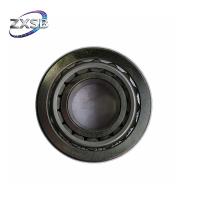 China SHACMAN F3000 X3000 M3000 Front Wheel Hub Bearing HD95009410007 Chassis System Spare Parts for sale