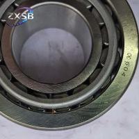 China SHACMAN F3000 X3000 M3000 Front Wheel Hub Bearing HD95009410007 Chassis System Spare Parts for sale