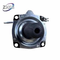 China SHACMAN Heavy Duty Truck Clutch Cylinder DZ9112230166 for F3000 X3000 M3000 for sale