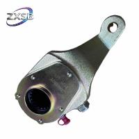 China Heavy Duty Truck Left Slack Adjuster 199000340057 Brake System Parts for sale
