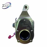 China Heavy Duty Truck Left Slack Adjuster 199000340057 Brake System Parts for sale