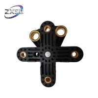 China FAW Jiefang 3614315-1051 Height Sensor Assembly Suspension System Parts for sale