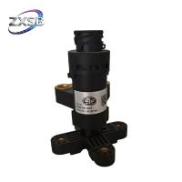 China FAW Jiefang 3614315-1051 Height Sensor Assembly Suspension System Parts for sale