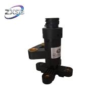 China FAW Jiefang 3614315-1051 Height Sensor Assembly Suspension System Parts for sale