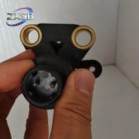 China FAW Jiefang 3614315-1051 Height Sensor Assembly Suspension System Parts for sale