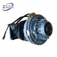 China WEICHAI 612630061171 Fan Clutch Engine Cooling System Parts for sale