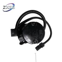 China FAW J5 J6 Cab Electric Hydraulic Lifting Pump Assembly 5002075AA01-C00G Cab Tilting System Parts for sale