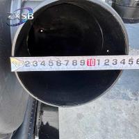 China SHACMAN Heavy Duty Truck Oil Bath Air Filter Assembly DZ91259190042 Engine Intake Parts for sale