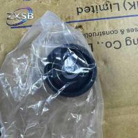 China WEICHAI Heavy Duty Engine Belt Idler Pulley 1008540358 Engine Auxiliary Drive System Parts for sale