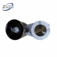 China WEICHAI Heavy Duty Engine Automatic Belt Tensioner 1008582390 Engine System Parts for sale