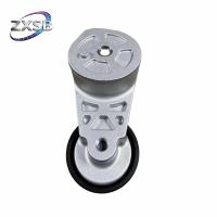 China WEICHAI Heavy Duty Engine Automatic Belt Tensioner 1008582390 Engine System Parts for sale