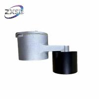 China WEICHAI Heavy Duty Engine Automatic Belt Tensioner 1008582390 Engine System Parts for sale