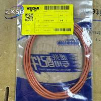 China WEICHAI Heavy Duty Engine O-Ring Seal 90017510054 Engine System Parts for sale