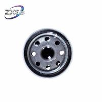 China WEICHAI Heavy Duty Engine Oil Filter 1000428205A Engine Lubrication System Parts for sale