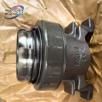China YUCHAI 86CL66125F0-0 Clutch Release Bearing Assembly Transmission Parts for sale