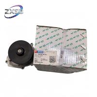 China YUCHAI YV2100-1307100 Engine Water Pump with Sealing Ring for Diesel Engine System Parts for sale