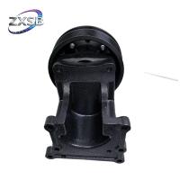 China YUCHAI MS3L2-1308300 Engine Fan Shaft Assembly for Truck Cooling System Parts for sale