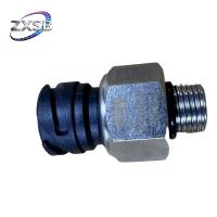 China FAW Jiefang 3757010-DY699 Air Pressure Sensor Assembly for JH6 J6 J7 for sale