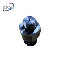China FAW Jiefang 3757010-DY699 Air Pressure Sensor Assembly for JH6 J6 J7 for sale