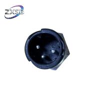China FAW Jiefang 3757010-DY699 Air Pressure Sensor Assembly for JH6 J6 J7 for sale