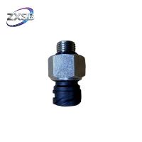 China FAW Jiefang 3757010-DY699 Air Pressure Sensor Assembly for JH6 J6 J7 for sale