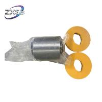 China FAW JH6 J6 J7 5001046-B45 Front Suspension Rear Articulated Cushion for sale