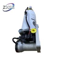China WEICHAI 1000669144 Electric Fuel Supply Pump Assembly for Diesel Engine for sale
