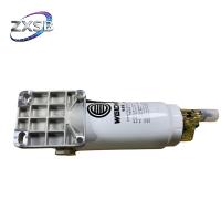 China WEICHAI 1000669144 Electric Fuel Supply Pump Assembly for Diesel Engine for sale