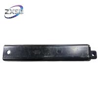 China SHACMAN DZ97259538182 Bracket for X5000 Retarder Cooling System for sale