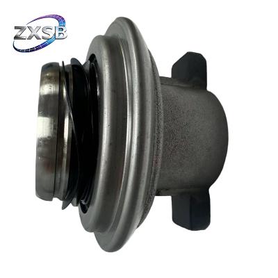 China SINOTRUK HOWO WG9114160030 Clutch Release Bearing for Heavy-Duty Truck Clutch / Transmission System Parts for sale