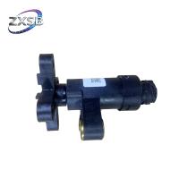 China FAW Jiefang 3614315-1051 Air Suspension Height Sensor Assembly Air Suspension / Electronic Control System Parts for sale