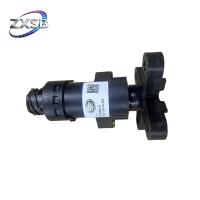 China FAW Jiefang 3614315-1051 Air Suspension Height Sensor Assembly Air Suspension / Electronic Control System Parts for sale