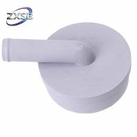 China YUCHAI 330-1003060 Upper Breather Assembly for YC6108 Diesel Engine Crankcase Ventilation System Parts for sale