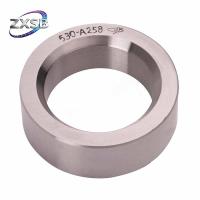 China YUCHAI 530-1005017A Belt Pulley Spacer Sleeve for Diesel Engine System Parts for sale