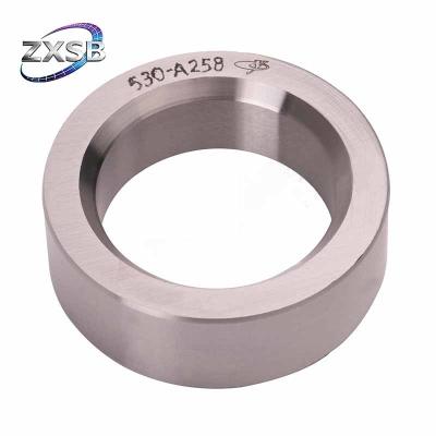 China YUCHAI 530-1005017A Belt Pulley Spacer Sleeve for Diesel Engine System Parts for sale