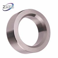 China YUCHAI 530-1005017A Belt Pulley Spacer Sleeve for Diesel Engine System Parts for sale