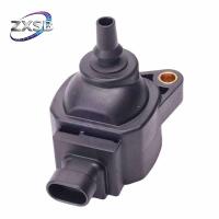China YUCHAI G2K00-3705061A Ignition Coil for Natural Gas Engine System Parts for sale