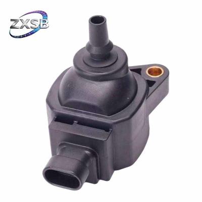China YUCHAI G2K00-3705061A Ignition Coil for Natural Gas Engine System Parts for sale