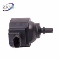 China YUCHAI G2K00-3705061A Ignition Coil for Natural Gas Engine System Parts for sale