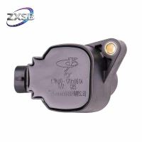 China YUCHAI G2K00-3705061A Ignition Coil for Natural Gas Engine System Parts for sale