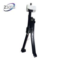 China DONGFENG 3404010-CE7101A Steering Column Assembly for Z55 Z80 C80 C100 C120 Vehicle Steering System Parts for sale