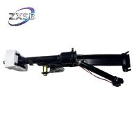 China DONGFENG 3404010-CE7101A Steering Column Assembly for Z55 Z80 C80 C100 C120 Vehicle Steering System Parts for sale