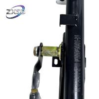 China DONGFENG 3404010-CE7101A Steering Column Assembly for Z55 Z80 C80 C100 C120 Vehicle Steering System Parts for sale