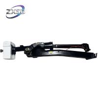 China DONGFENG 3404010-CE7101A Steering Column Assembly for Z55 Z80 C80 C100 C120 Vehicle Steering System Parts for sale