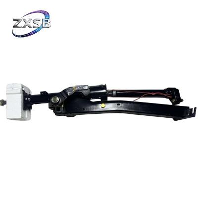 China DONGFENG 3404010-CE7101A Steering Column Assembly for Z55 Z80 C80 C100 C120 Vehicle Steering System Parts for sale